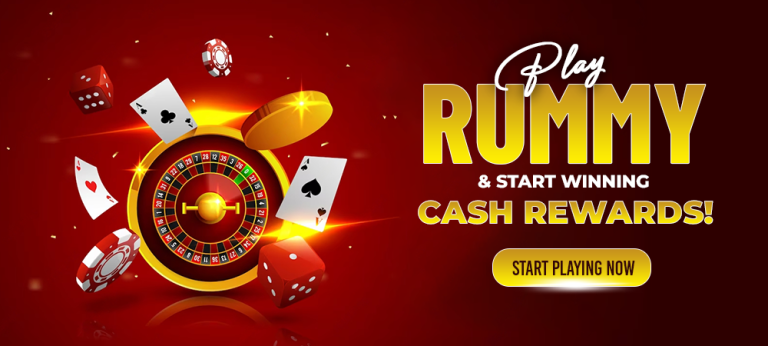 Rummytime - Play Rummy 11 Online | 21 Card rummy games app